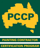 Snowy Hydro: Protective Coatings Australia | McElligotts